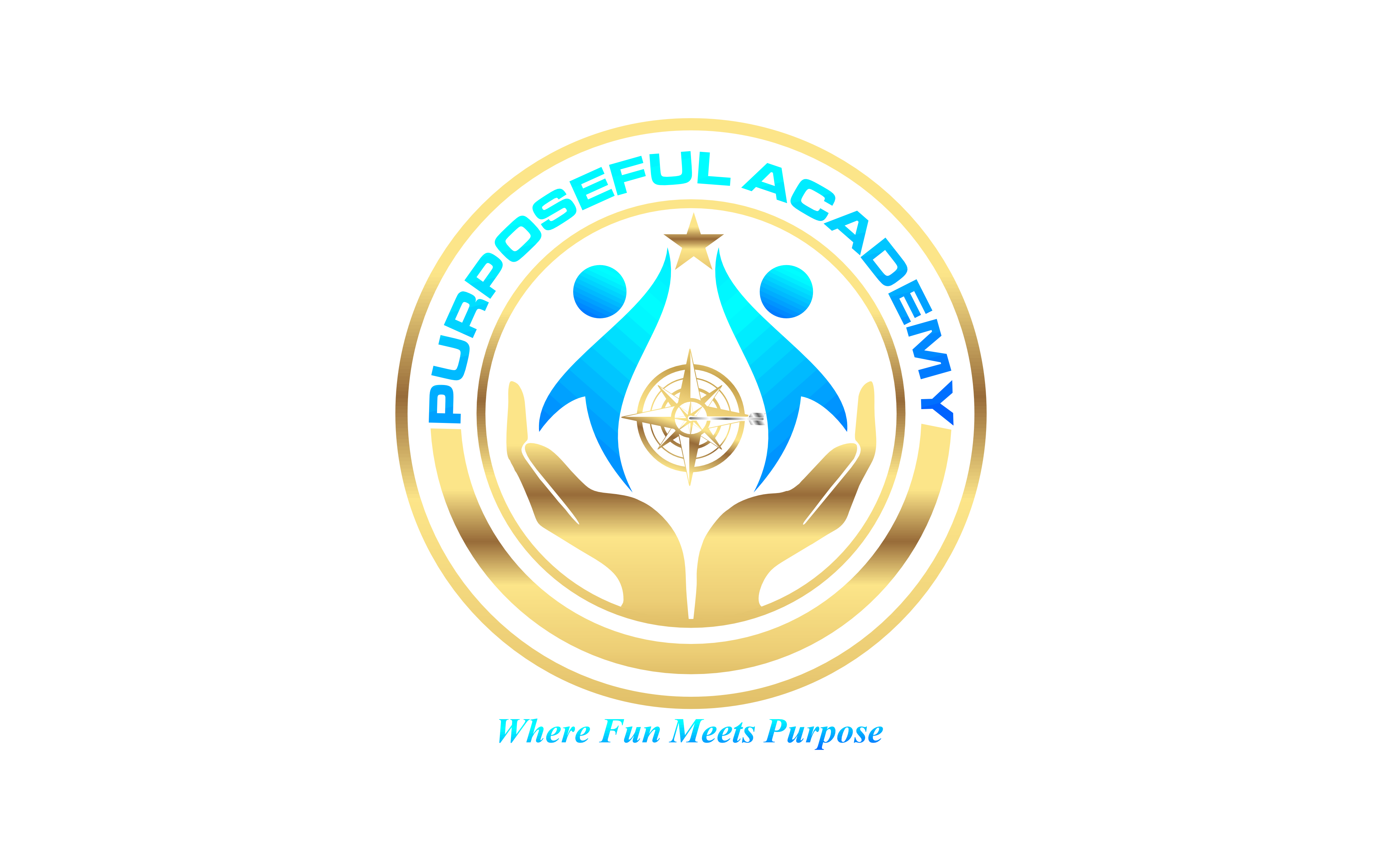 Purposeful Academy